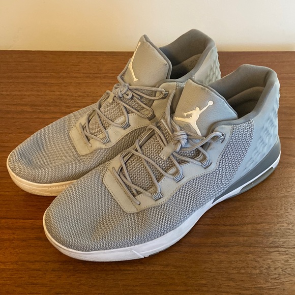 Jordan | Shoes | Jordan Academy Shoes | Poshmark